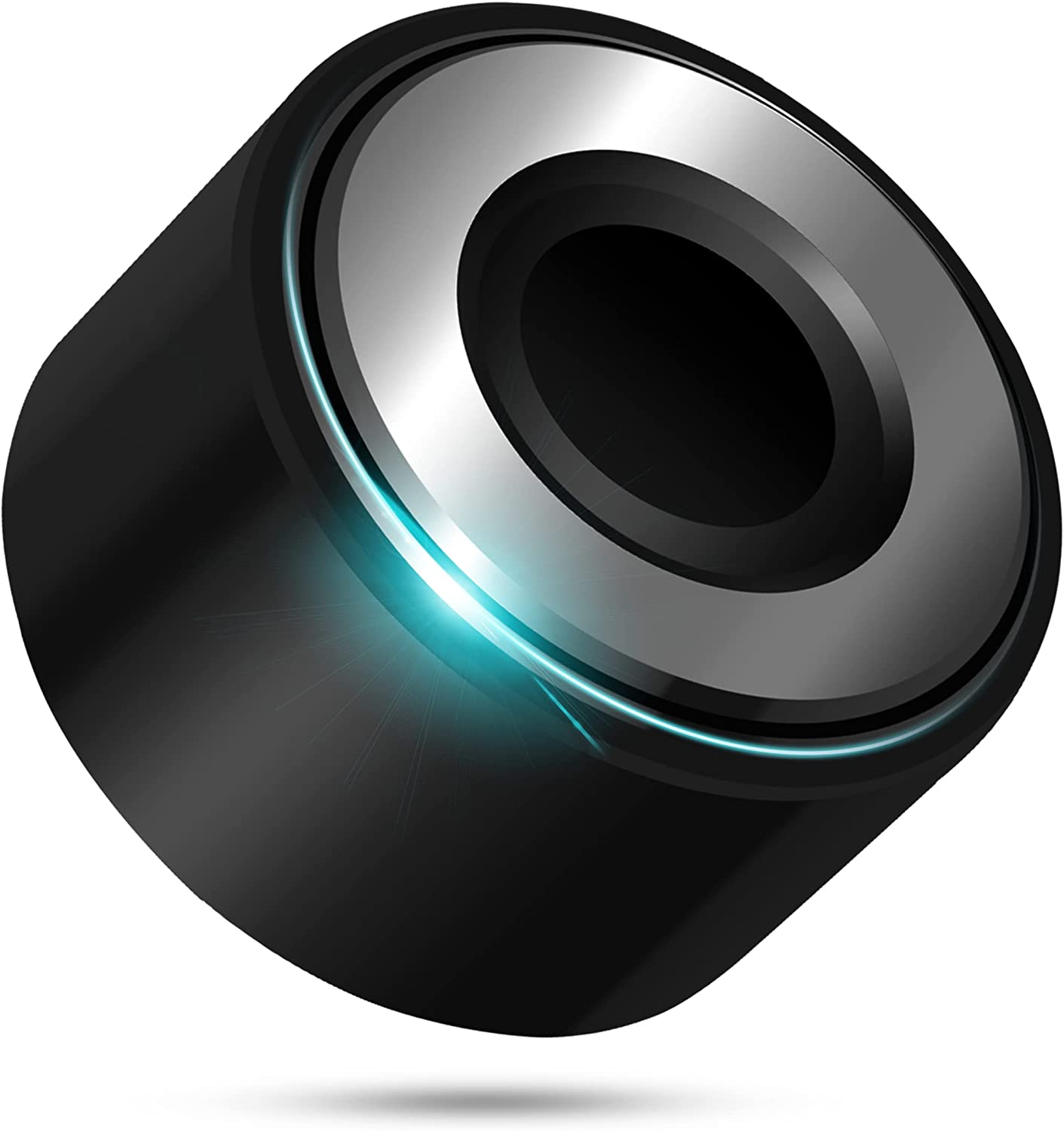 Dfuser Motorsports 1002526 Wheel Stud Installer Tool