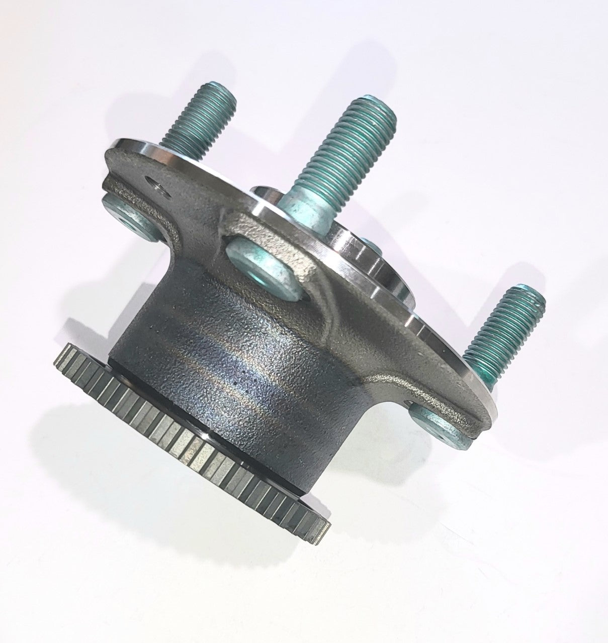 For All Your Motorsports Needs